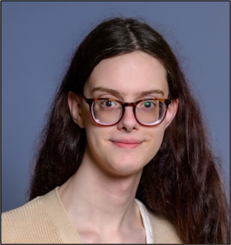 The CyberClinic Team – BILT For Cybersecurity